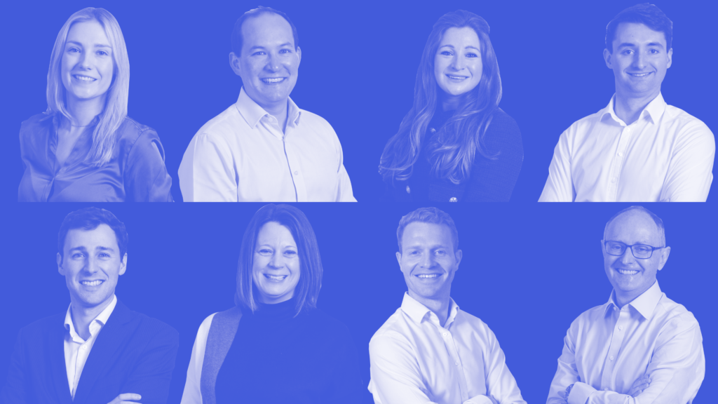 Mergers and acquisitions in 2023: Our learnings from 2022 and predictions for the year to come ...