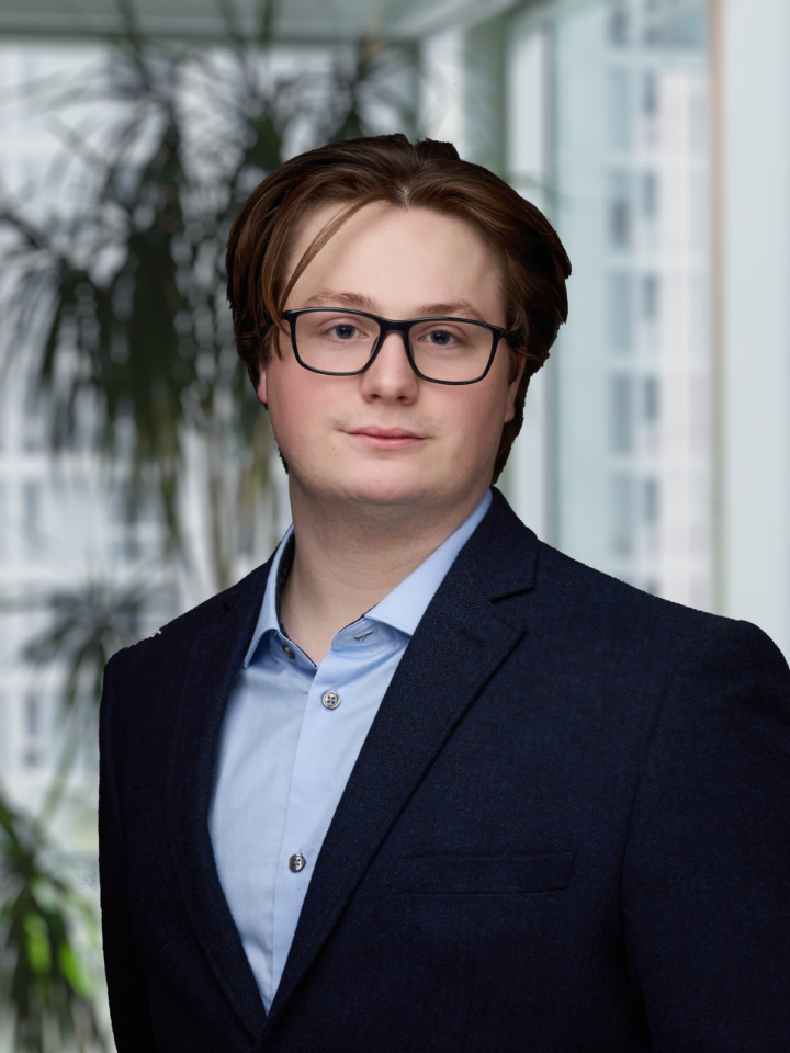 Momentum continues at LAVA Advisory Partners with the recruitment of ...