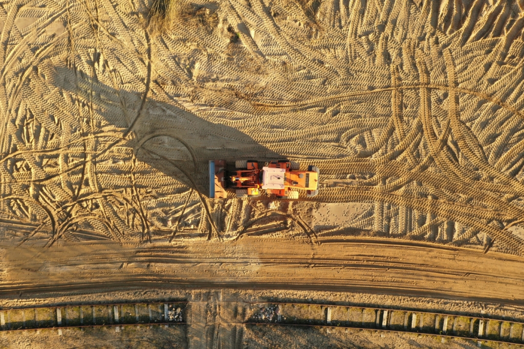 LAVA Advisory Partners secures exciting new asset for Brice Aggregates ...