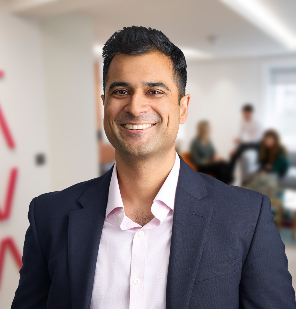 LAVA Advisory Partners - M&A solutions as unique as you are